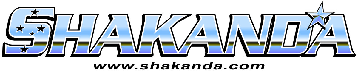 Shakanda chipper truck bodies – built to last - Arbor Age