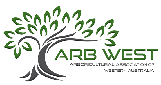Trends in trees - Arbor Age