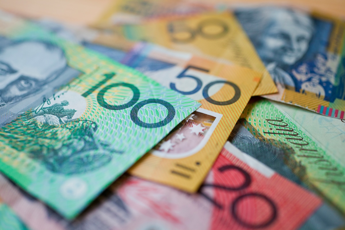 New financial year means changes for businesses - Arbor Age