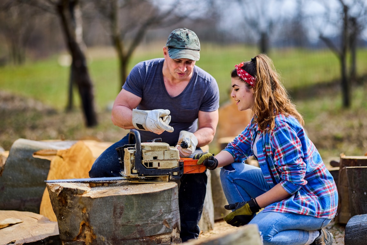 Key Apprenticeship incentive payments for 2026 - Arbor Age